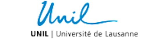 Accounting 1 | Coursera