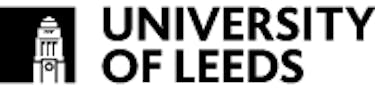 An Introduction to Logic for Computer Science | Coursera