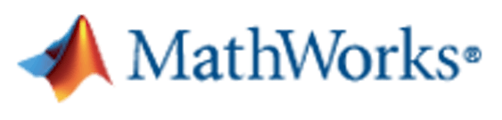 Predictive Modeling and Machine Learning with MATLAB | Coursera