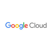 Google Cloud Fundamentals: Core Infrastructure Course (Google Cloud ...