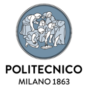 Ethics of Artificial Intelligence | Coursera