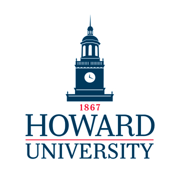 Foundations of Information Systems for Business | Coursera