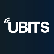 Accountability y gestión del desempeño | Coursera