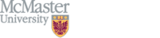 Mindshift: Break Through Obstacles to Learning and Discover Your Hidden Potential | Coursera