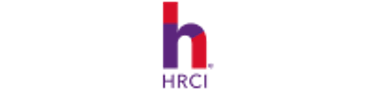 HRCI Human Resource Associate Professional Certificate | Coursera
