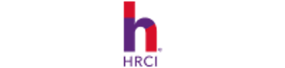 HRCI Human Resource Associate Professional Certificate | Coursera