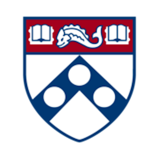 Online Computer Science & Engineering Degrees | Coursera