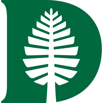 Environmental Science | Coursera
