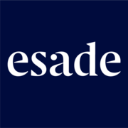 ESADE Business and Law School Online Courses | Coursera
