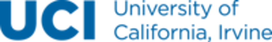 The Raspberry Pi Platform And Python Programming For The Raspberry Pi Coursera