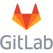 GitLab Online Courses | Coursera