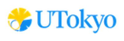 Interactive Computer Graphics | Coursera