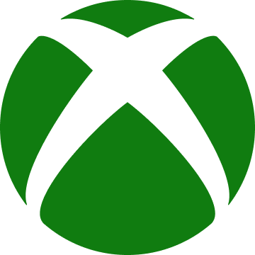 Xbox Graphic Designer Professional Certificate | Coursera