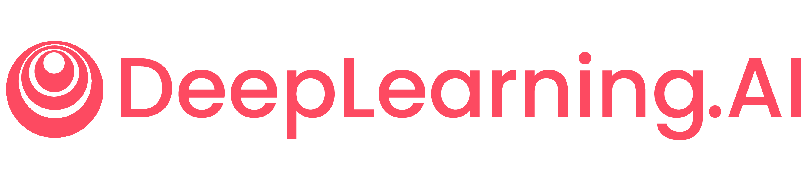 Neural Networks and Deep Learning | Coursera