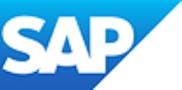 Becoming an SAP Professional | Coursera