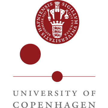 University of Copenhagen Online Courses | Coursera