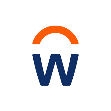 Workday Human Capital Management for Business Users | Coursera
