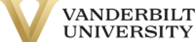 MATLAB Programming for Engineers and Scientists Specialization [3 ...