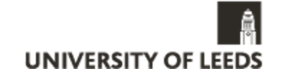 Foundations of Software Testing and Validation | Coursera