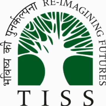 Making Public Policies Work: The Last-mile Delivery | Coursera