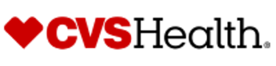 CVS Health Call Center Customer Service Professional Certificate | Coursera