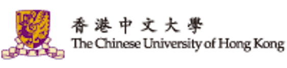 离散优化算法篇 Solving Algorithms for Discrete Optimization | Coursera