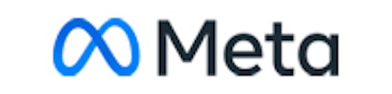 Meta Front-End Developer Professional Certificate | Coursera