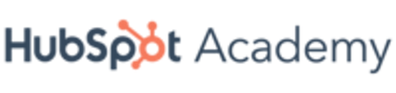 Sales Training for High Performing Teams Specialization [4 courses ...