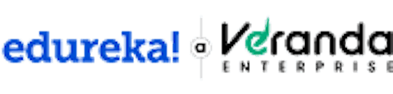 Practical Deep Learning with Python | Coursera