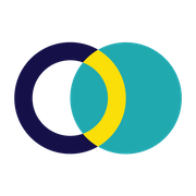 Aptly Online Courses | Coursera