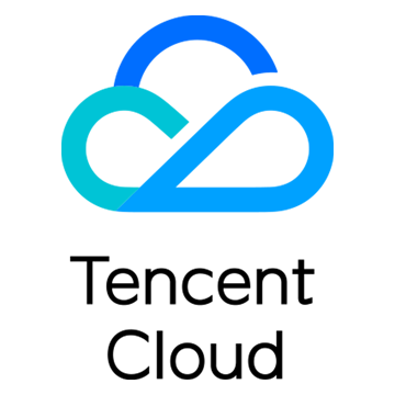 Tencent Cloud Online Courses | Coursera