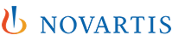 Introduction to Good Clinical Practice | Coursera