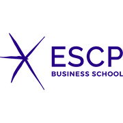 Business Models For Sustainability | Coursera