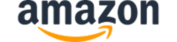 Introduction to Software Development | Coursera