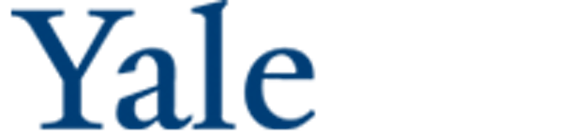 Narrative Economics | Coursera