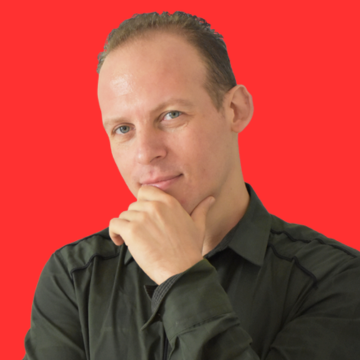 B2B Sales Skills From Cold Lead Generation To Closing Sales | Coursera