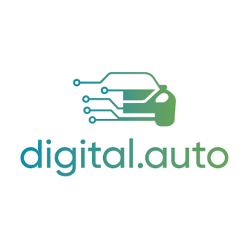 SDV 101: Introduction to Software Defined Vehicles | Coursera