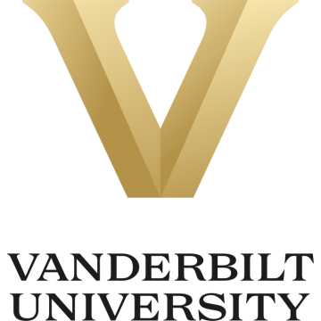 Introduction to Programming with MATLAB | Coursera