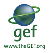 Large Marine Ecosystems: Assessment and Management | Coursera