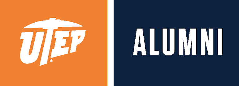 *Career Academy - UTEP Alumni | Coursera