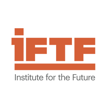 Institute for the Future Online Courses | Coursera