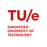 Microwave engineering and antennas | Coursera