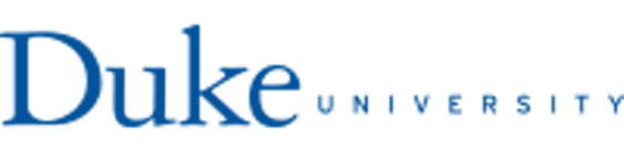 Developing Explainable AI (XAI) | Coursera