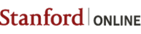 Writing in the Sciences by Stanford University | Coursera