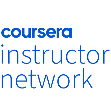 GenAI for Algorithmic Trading | Coursera