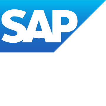 SAP Professional Fundamentals | Coursera