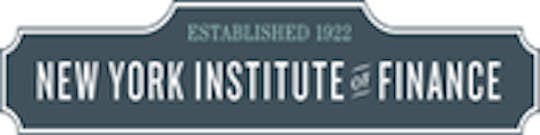 Risk Management Specialization [4 courses] (NYIF) | Coursera