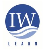 Large Marine Ecosystems: Assessment and Management | Coursera