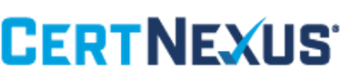 CertNexus Certified Ethical Emerging Technologist Professional ...