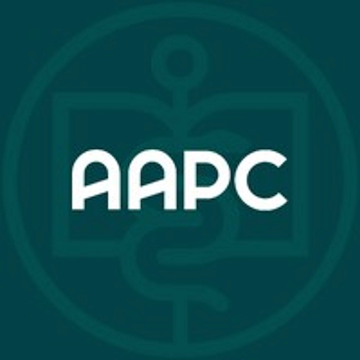 AAPC Medical Biller Professional Certificate | Coursera